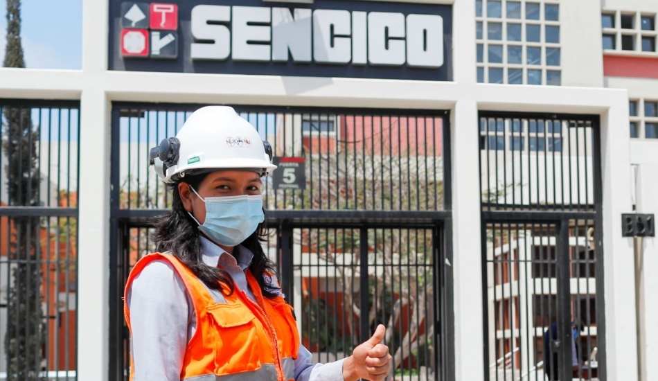 Los Mejores Cursos Sencico | Conócelos Aquí!