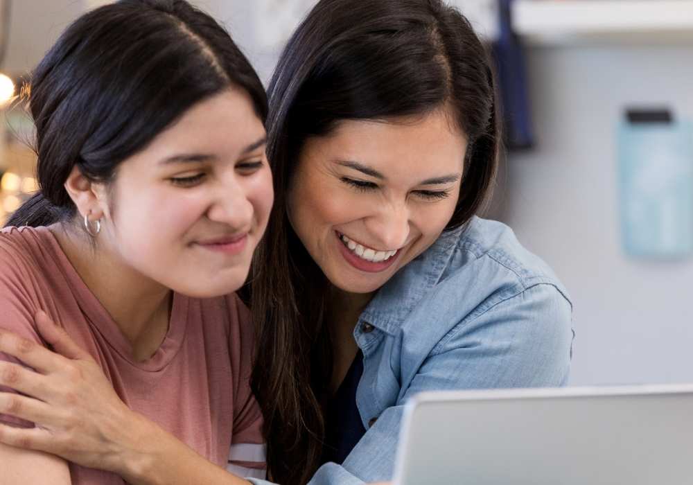Programa de Becas Walton International para Estados Unidos